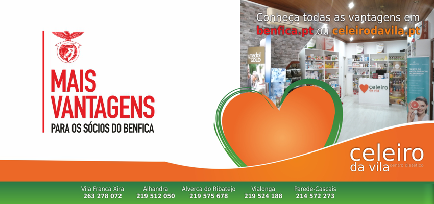 Celeiro da Vila - Loja online de Produtos Naturais